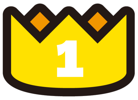 Gift Overlay - IndoFinity