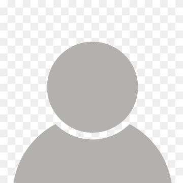 Gift Overlay - IndoFinity