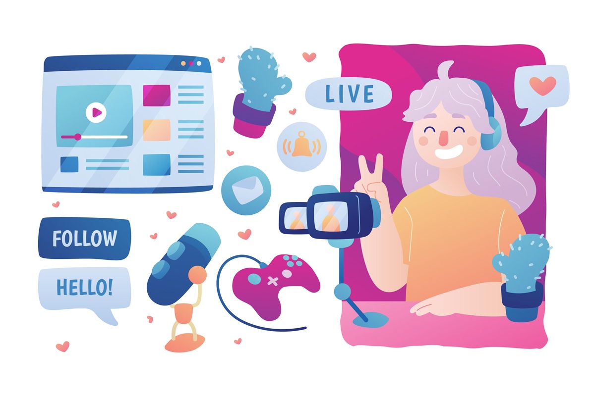 Addon Subscription - IndoFinity