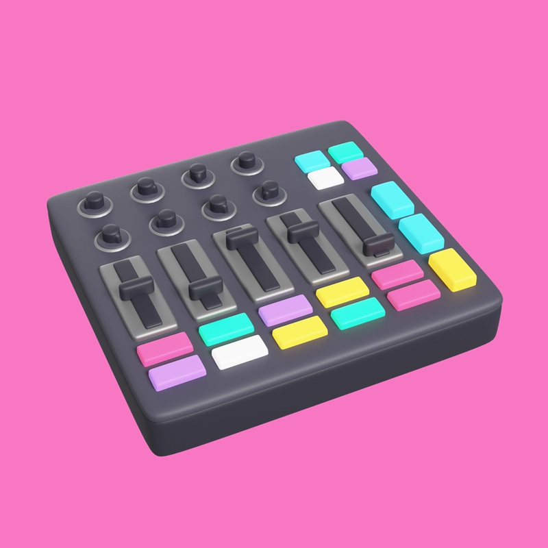 Addon Subscription - IndoFinity