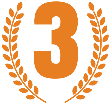 Gift Overlay - IndoFinity